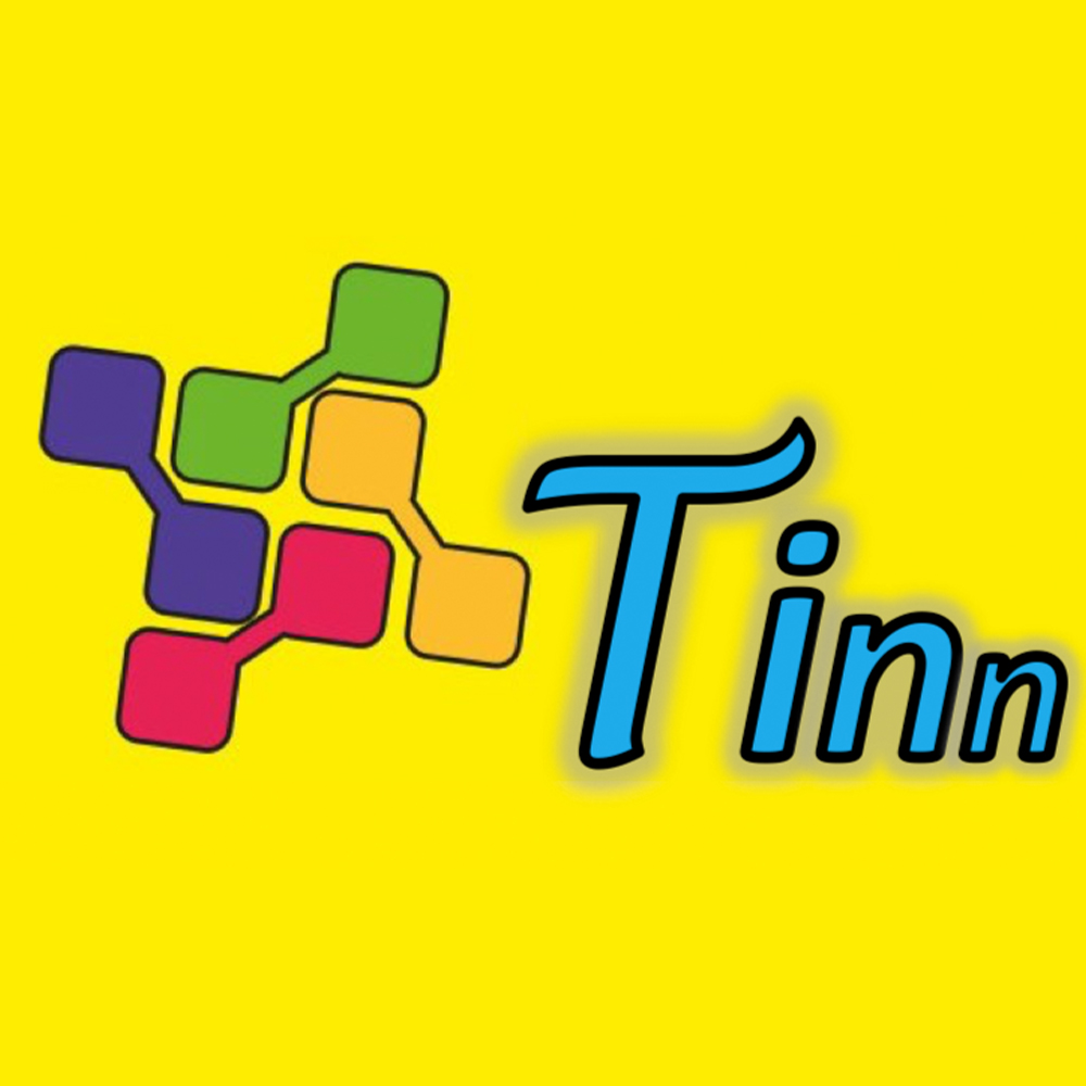 Tiendas - San Fernando